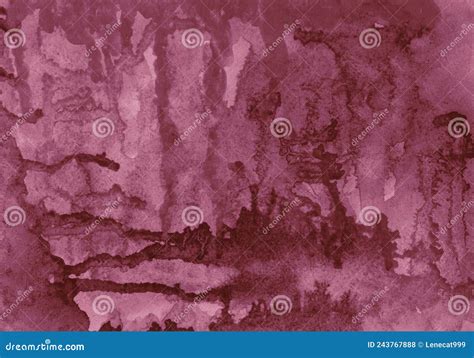 Monochrome Texture Stone Bitmap Texture Royalty Free Illustration 182109759