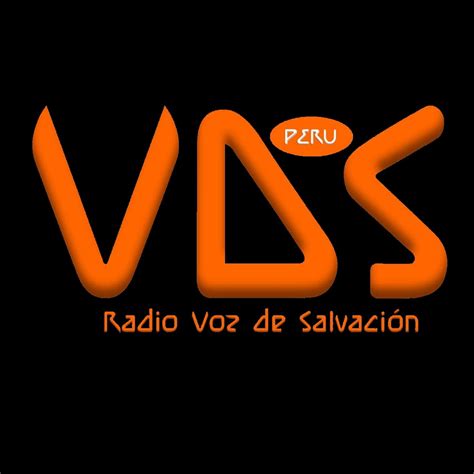 Listen To Radio Voz De Salvación Zenofm