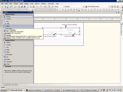 Ssrs Matrix Control Balavardhan Reddy Narani