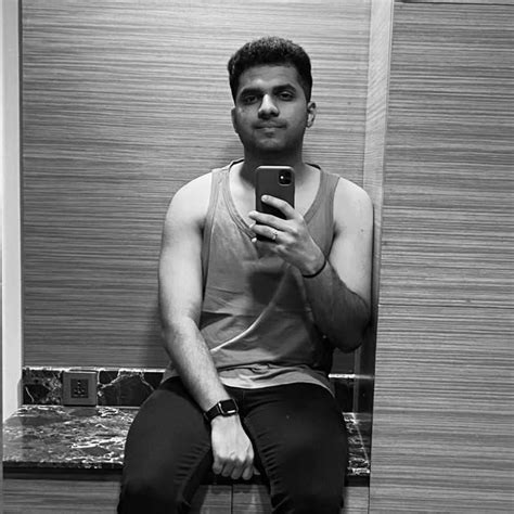 abhishek shetty abhishek p shetty on threads