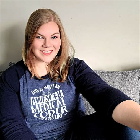 Victoria Moll Cpc Coc Cpma Crc Cpfc Cpcd Cprc Cema On Linkedin