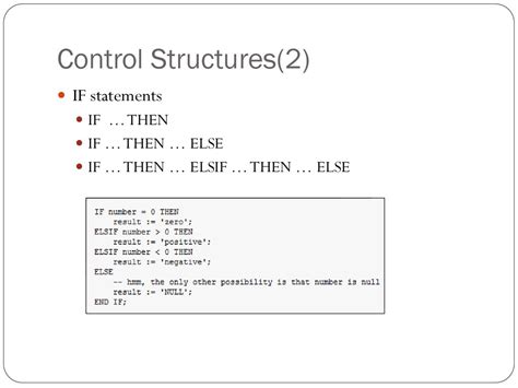 stored procedure used in posgresql ppt download