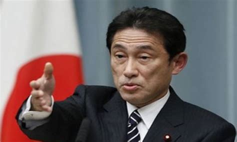 رئيس الوزراء اليابانى يصل أوكرانيا لإجراء محادثات مع زيلينسكى مبتدا