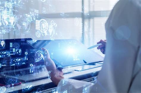 A To Z Campaigns On Linkedin Top 3 Reasons Why You Should Invest In Business Software Now…