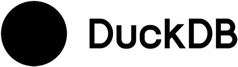 Duckdb Vs Sqlite Choosing The Right Embedded Database Better Stack Community