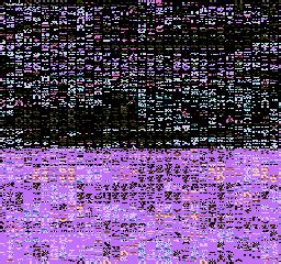 8 Bit Gifs Page 6 WiffleGif