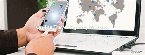 gds ota api integration hotel gds providers travel industry gds