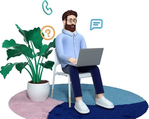 Esp32 S3x2 Low Power Consumption Development Board Makcu Box High