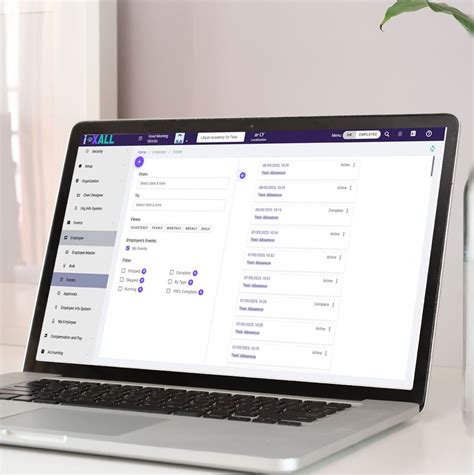 Home Datatech Consulting