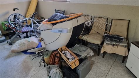 성동구 왕십리동 가정폐기물처리 가구버리기 가전제품수거 집안살림정리 생활쓰레기처분 네이버 블로그