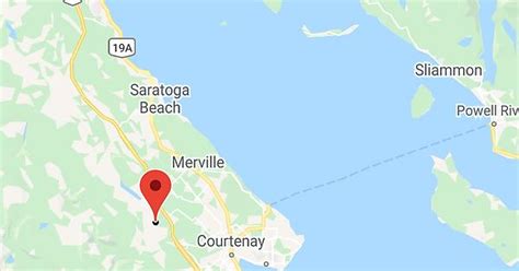 Jetpack Compose Bottom Sheet Album On Imgur
