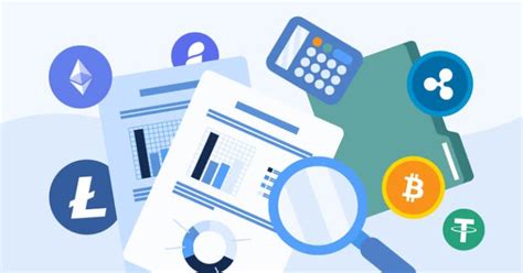 Guide On How To Export A Raw Bitcoin Csv File Forexcrypro
