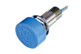 SC Series Capacitive Proximity Sensor HUIMU Electronics