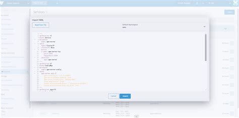 k8s部署apm server csdn博客