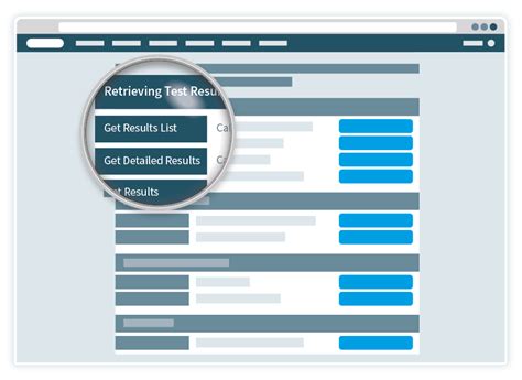 Assessment Software Surpass Assessment