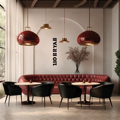 midjourney output from my renders on behance