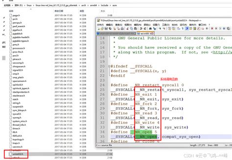 字符设备驱动开发 Csdn博客