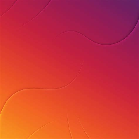 Gradient Dynamic Shape 47442140 Vector Art At Vecteezy