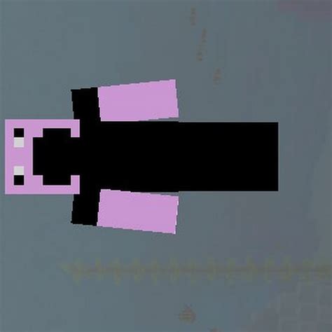 Captain Minecraft Youtube