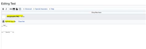 Set Up Mediawiki On Ubuntu 20043 Lts