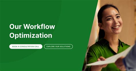 Workflow Optimization Assistify Virtual Assistance Agency In The Philippines
