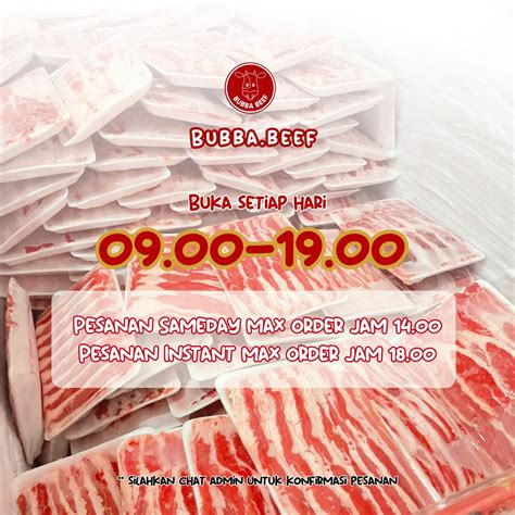 Jual Sosis Sapi One Suke Sosis Ayam Kemasan Frozen Sosis Sapi Premium Sosis Frozen Food