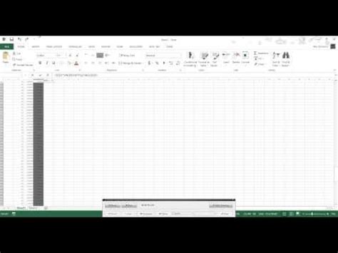 How To Draw A Circle In Excel