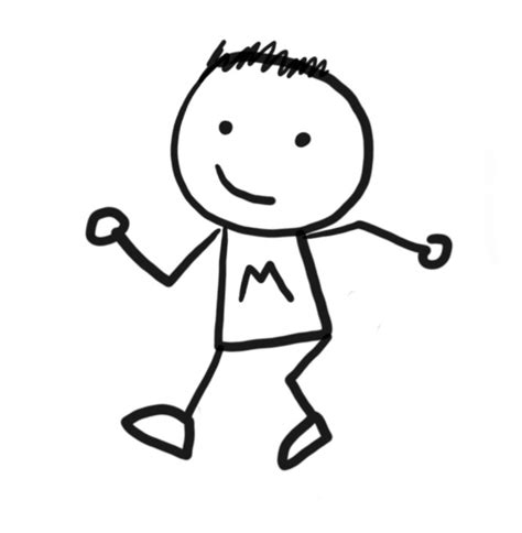 rust 개발 환경 설정 및 빌드 방법