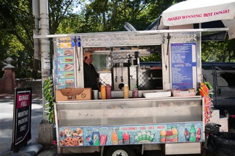 미국 동부 필라델피아 명물 치즈 스테이크cheese Steak 네이버 블로그