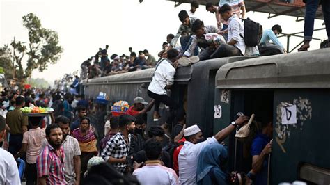 Bangladesh Election ‘বাংলাদেশ বিরাট বড়লোক হবে ভোট কবে বড় ইঙ্গিত দিলেন ইউনুসের প্রেস সচিব