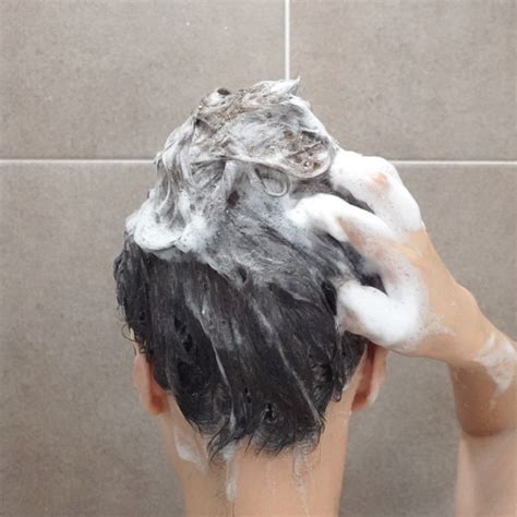 미용실 탈모샴푸 추천 아모스 프로페셔녈 녹차실감 3종 후기 네이버 블로그