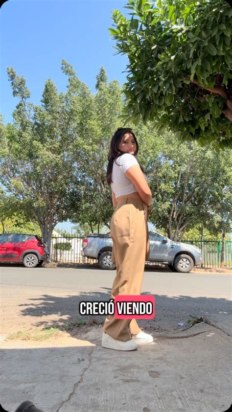 Jazibe Mares Jazibemares • Instagram Photos And Videos