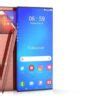 Samsung Galaxy S19 5g Specs Release Date Price