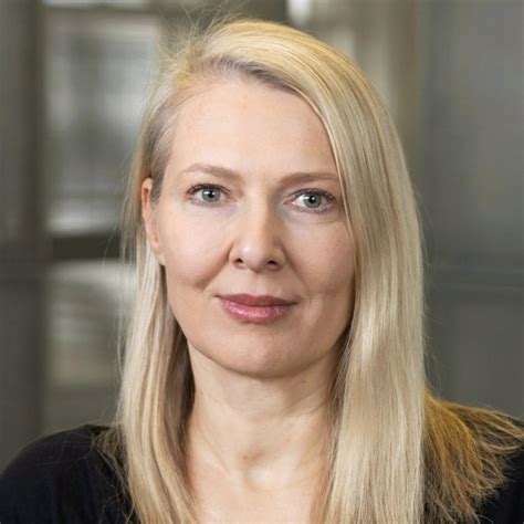 Program Page Computational Design Mscd Phd Cd Cmu School Of