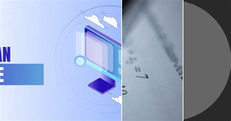 List Javascript Curated By Ganeshweb Medium