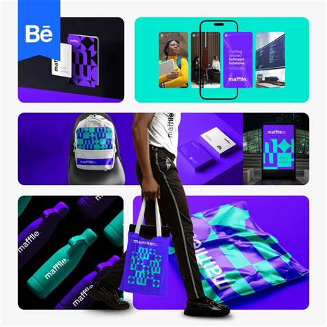 Ajala Victor On Linkedin Frontenddeveloper Softwaredeveloper