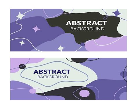 Premium Vector Abstrack Background