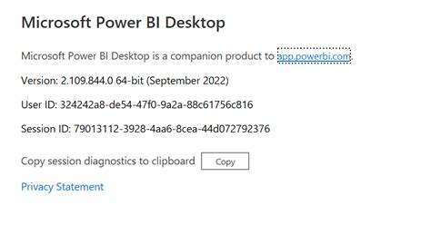 Standard Visual Data Labels Conditional Formatting Microsoft Fabric Community