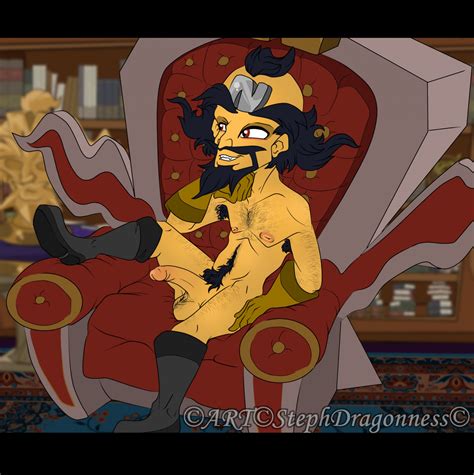 Post 4732796 Crash Bandicoot Series Neo Cortex