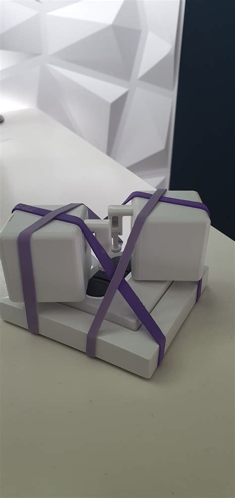 Create One Cover Entity From 2 Switches Fingerbots Configuration Home Assistant Community