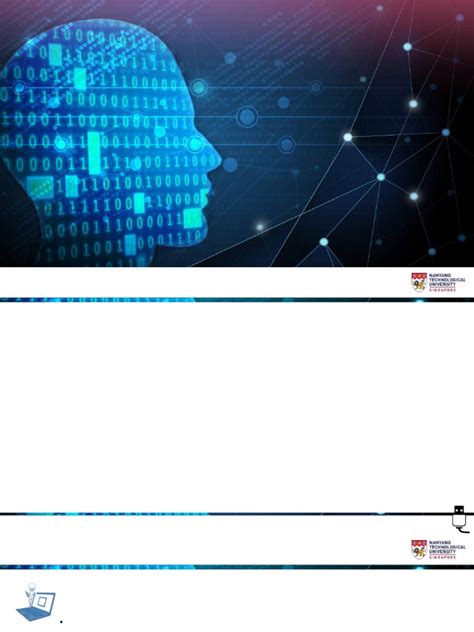 programming languages 1 2 2 pdf computer programming