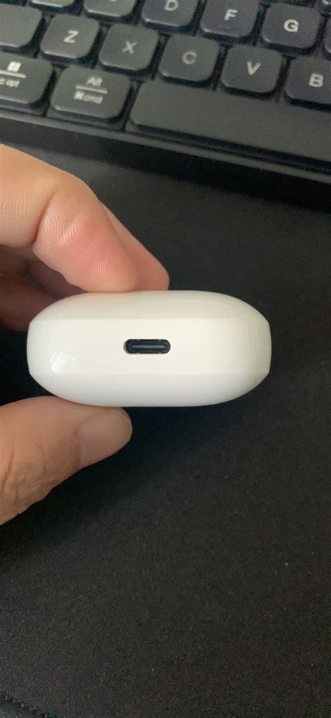 Review Đánh giá tai nghe Redmi Buds Viết bởi cacaca