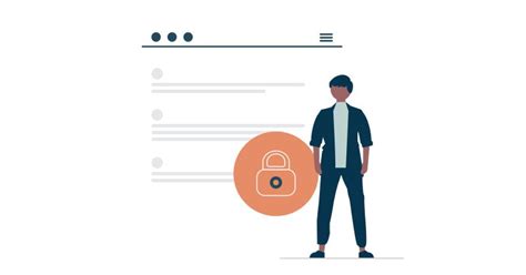 What Is Secure Software In Low Code Development Corteza Project