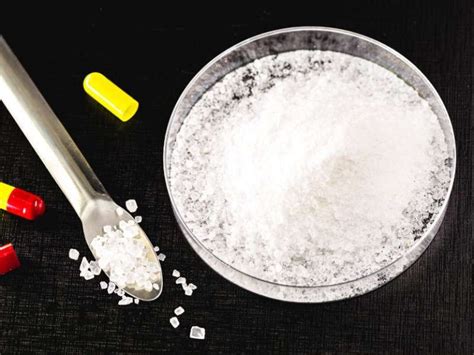 About Chiral Vs Achiral All Things You Should Know