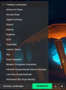 Create Incredible 360 Skybox With Blockade Labs Virtual Worlds