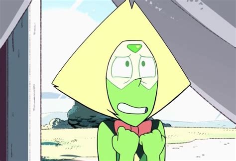 Pin By Midnight Radius On Steven Universe Steven Universe Lapis Peridot Steven Universe