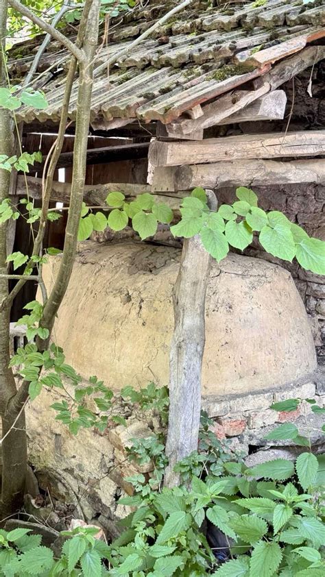 Адрес Недвижими Имоти Адрес Недвижими Имоти Троян