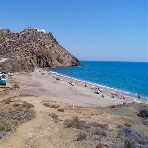 23 Of The Best Nude Beaches In Europe Artofit