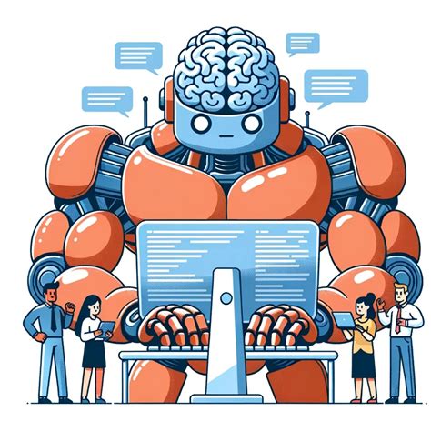 How To Connect Openais Assistant Api To Your Sql Database By Mo