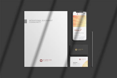 Ux Ui Responsive Web Design And Branding On Behance